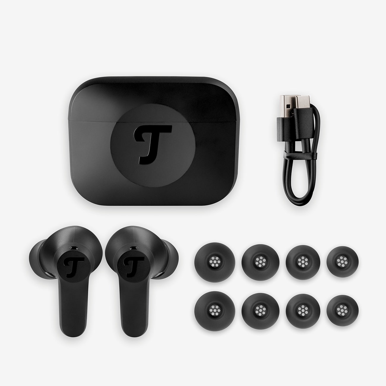 AIRY TWS 2 | Teufel