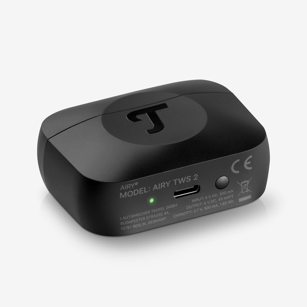 AIRY TWS 2 | Teufel