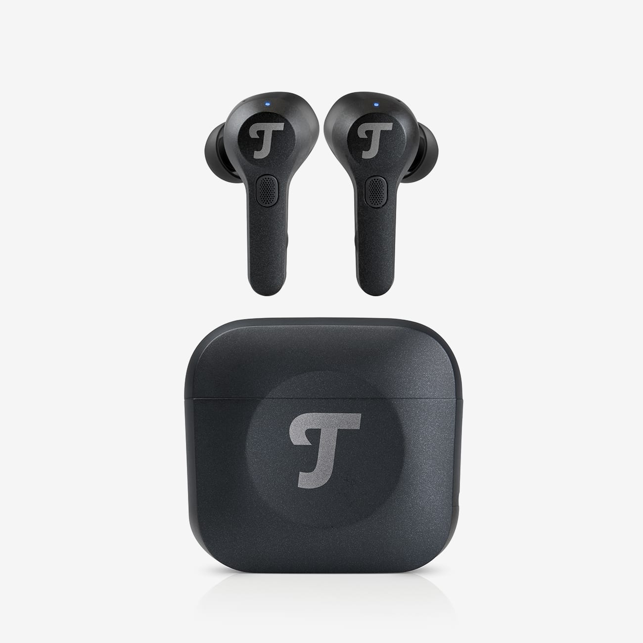 AIRY TWS PRO | Teufel