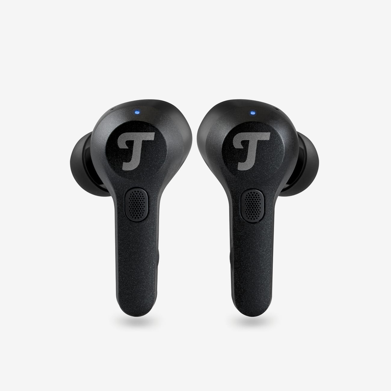 AIRY TWS PRO | Teufel