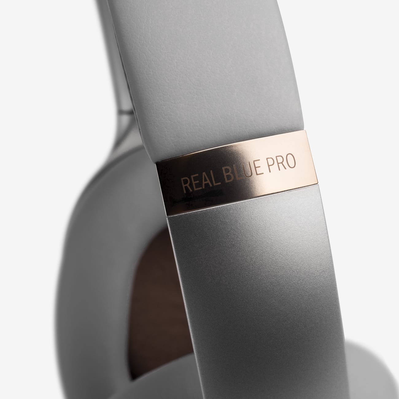 REAL BLUE PRO | Teufel