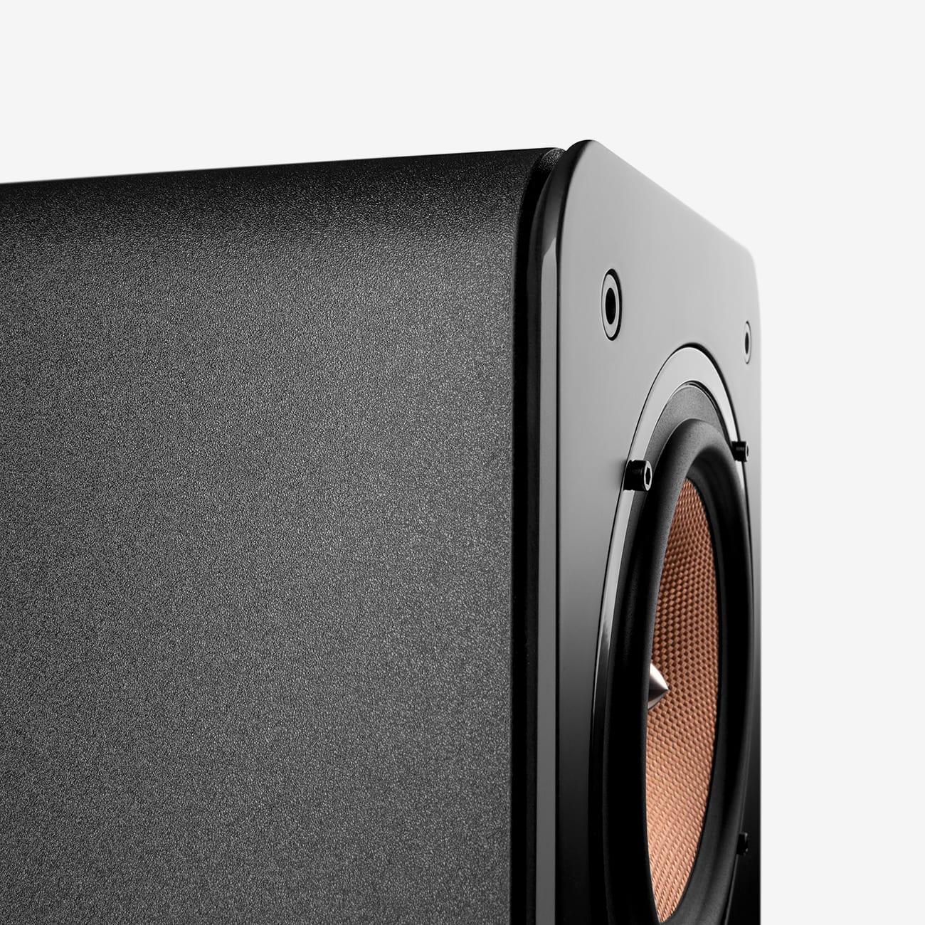ULTIMA 40 Surround Power Edition | Teufel