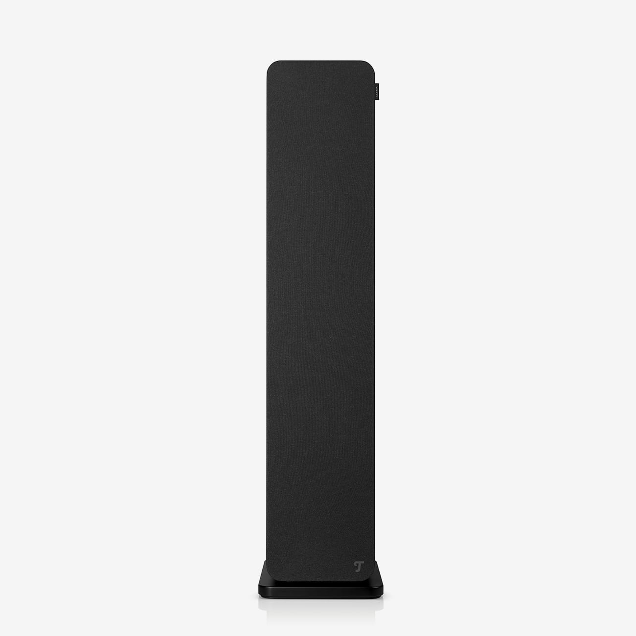 ULTIMA 40 Surround Power Edition | Teufel