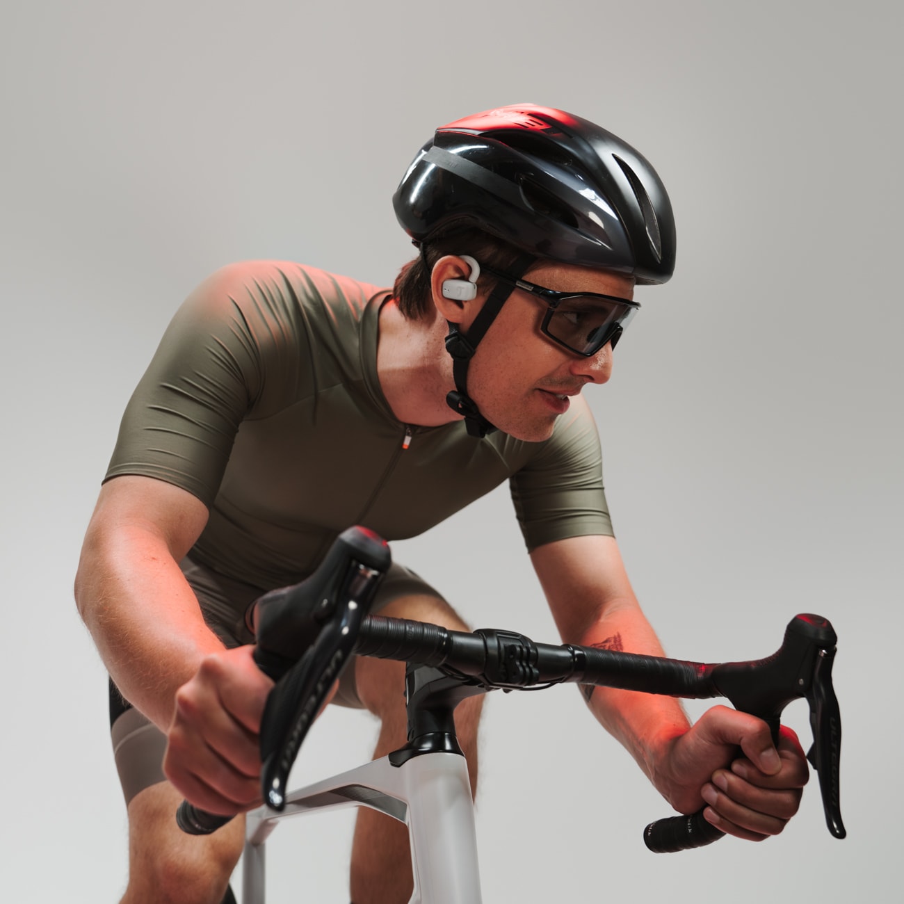 AIRY OPEN TWS | WINTER SALE | Teufel