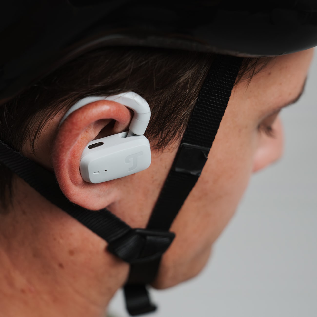 AIRY OPEN TWS | Teufel