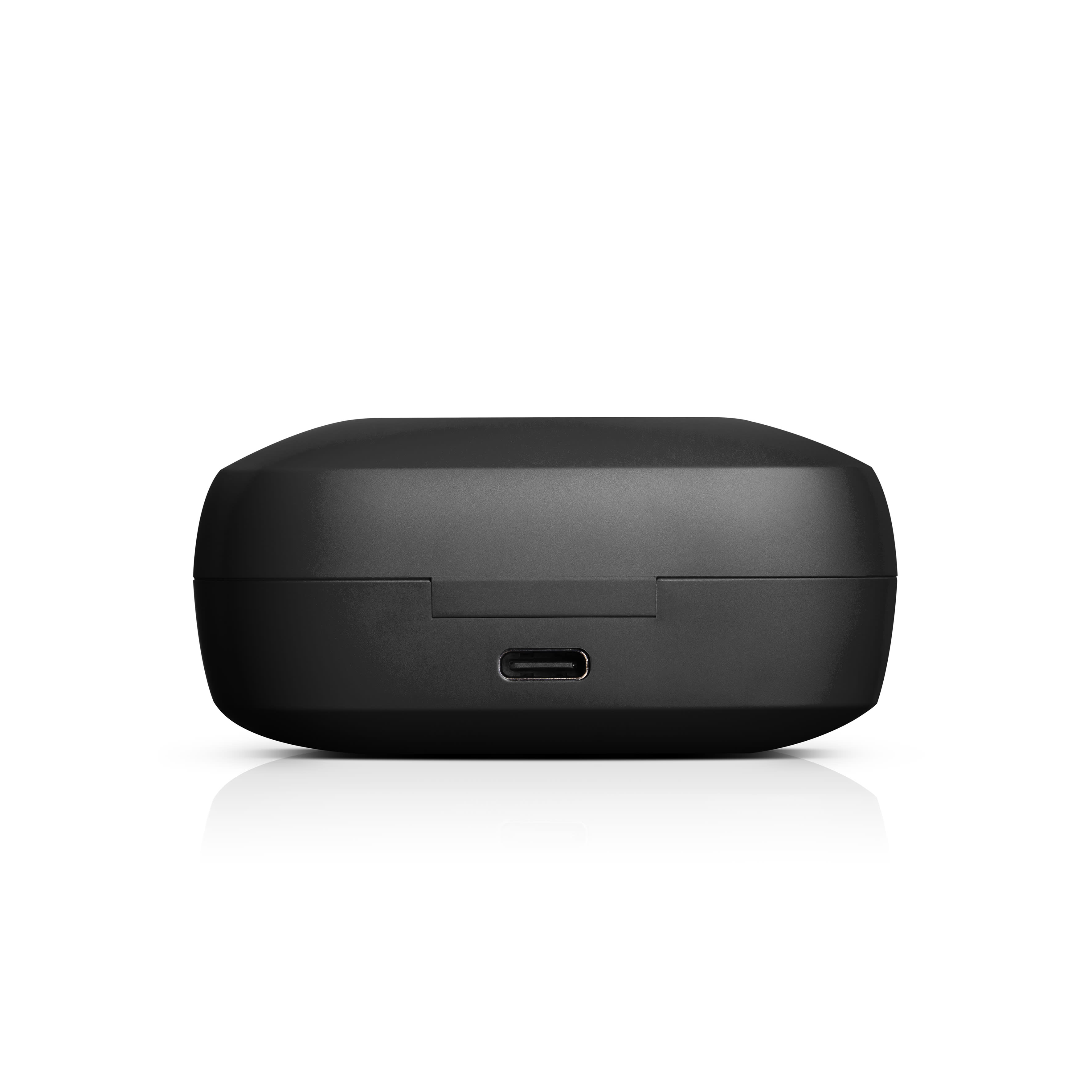 AIRY SPORTS TWS 2 | Teufel