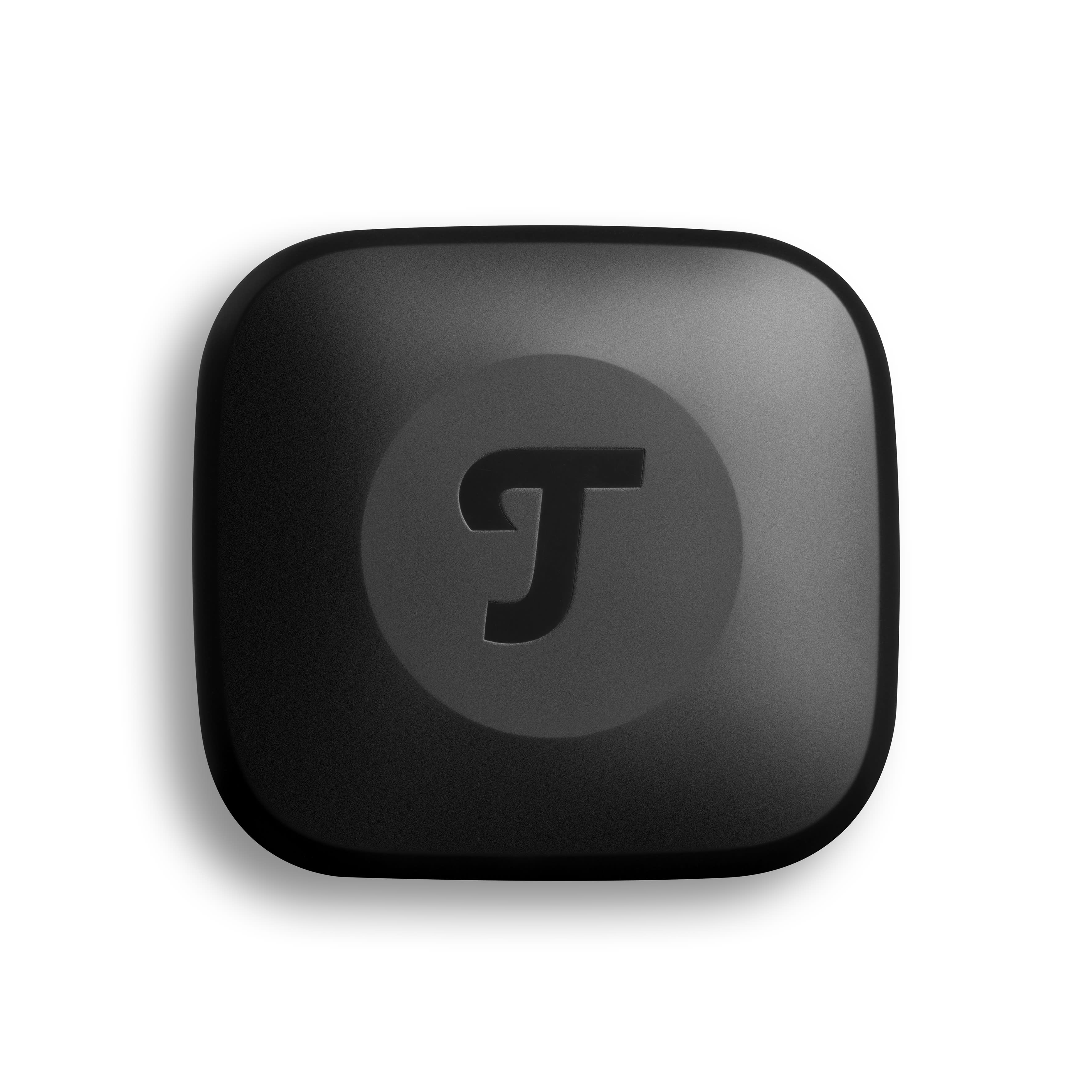 AIRY SPORTS TWS 2 Ladecase | Teufel