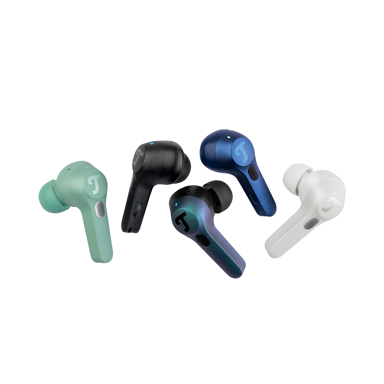 AIRY TWS PRO | Teufel