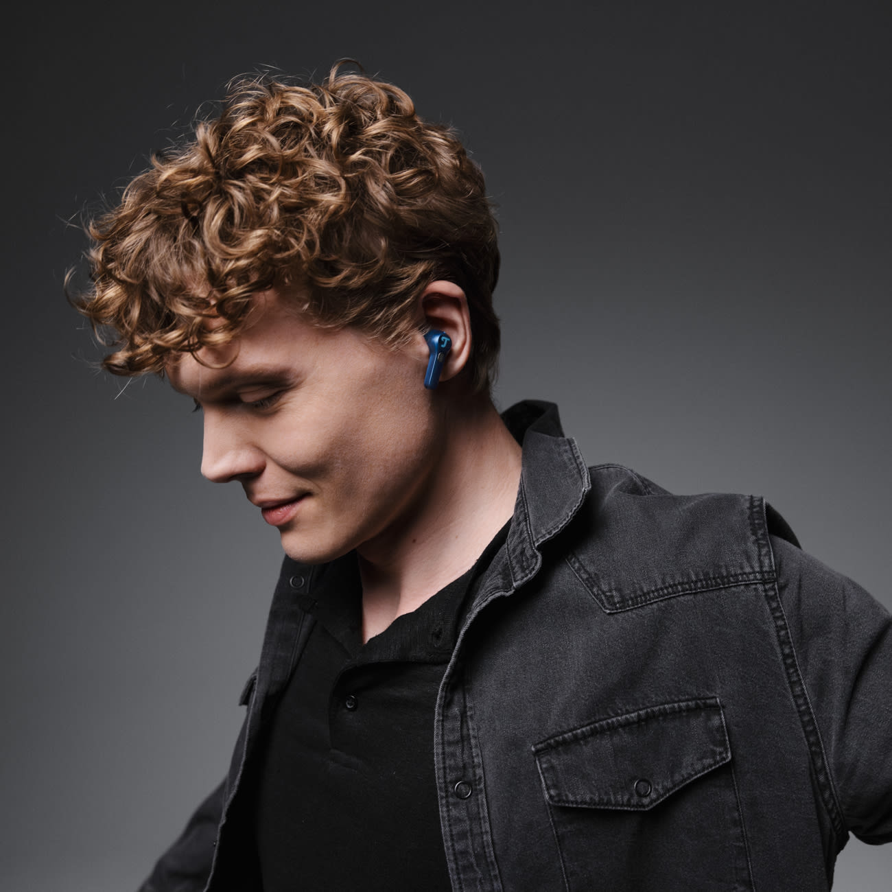 AIRY TWS PRO | Teufel