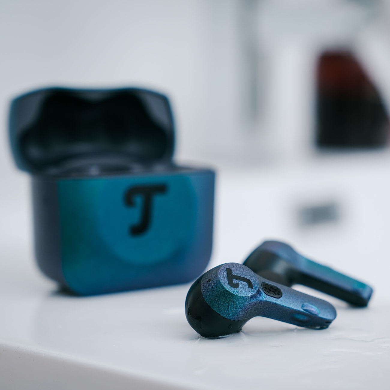 AIRY TWS PRO | SALE | Teufel