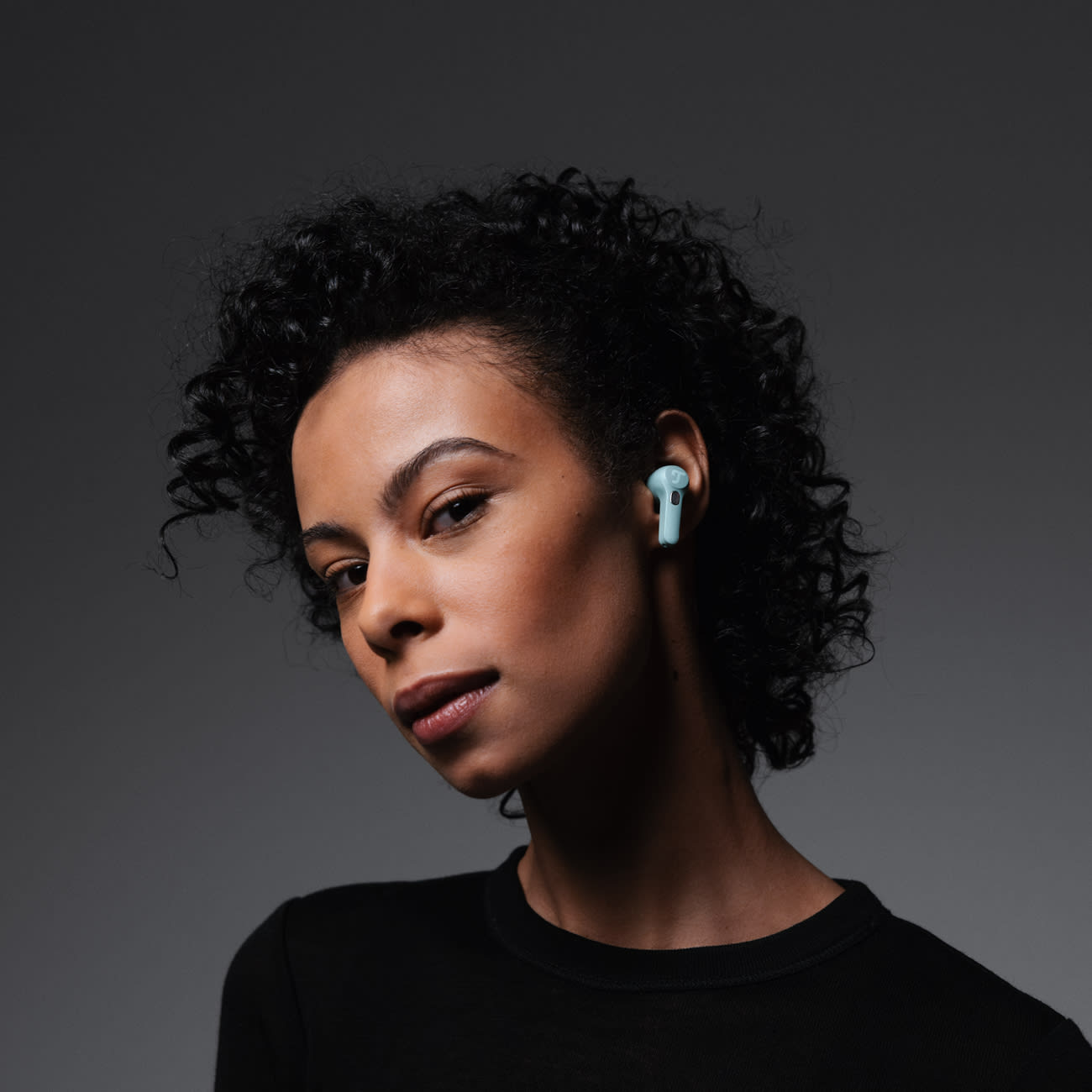 AIRY TWS PRO | SALE | Teufel