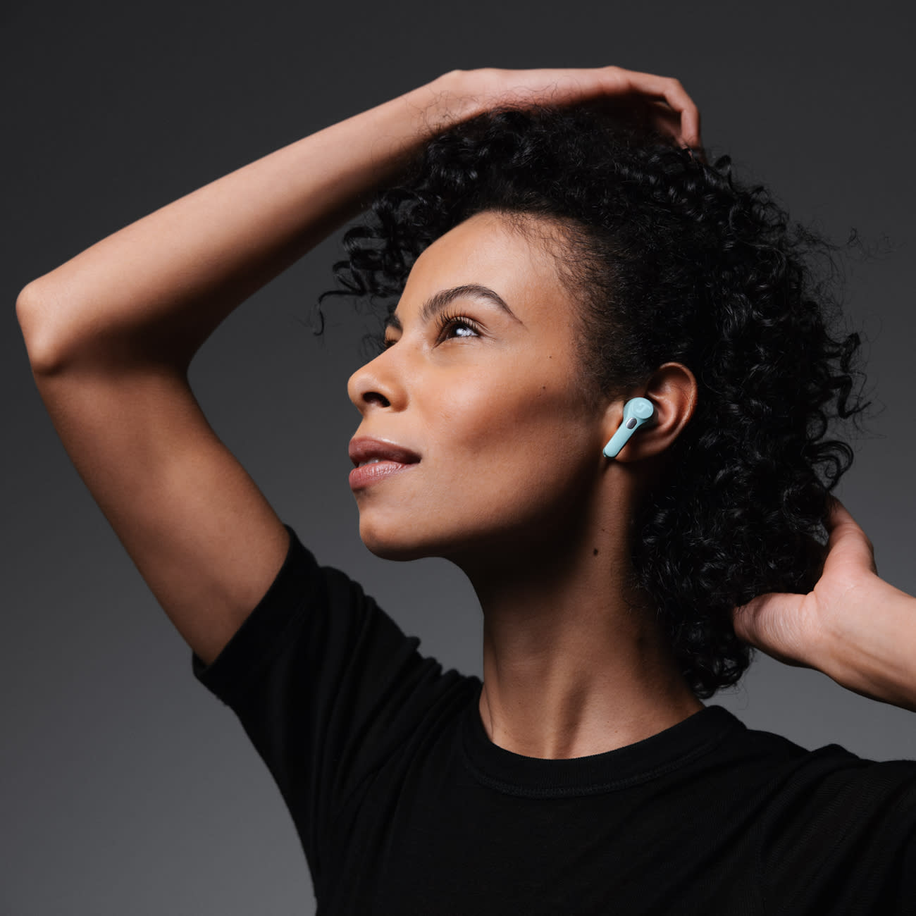 AIRY TWS PRO | SALE | Teufel