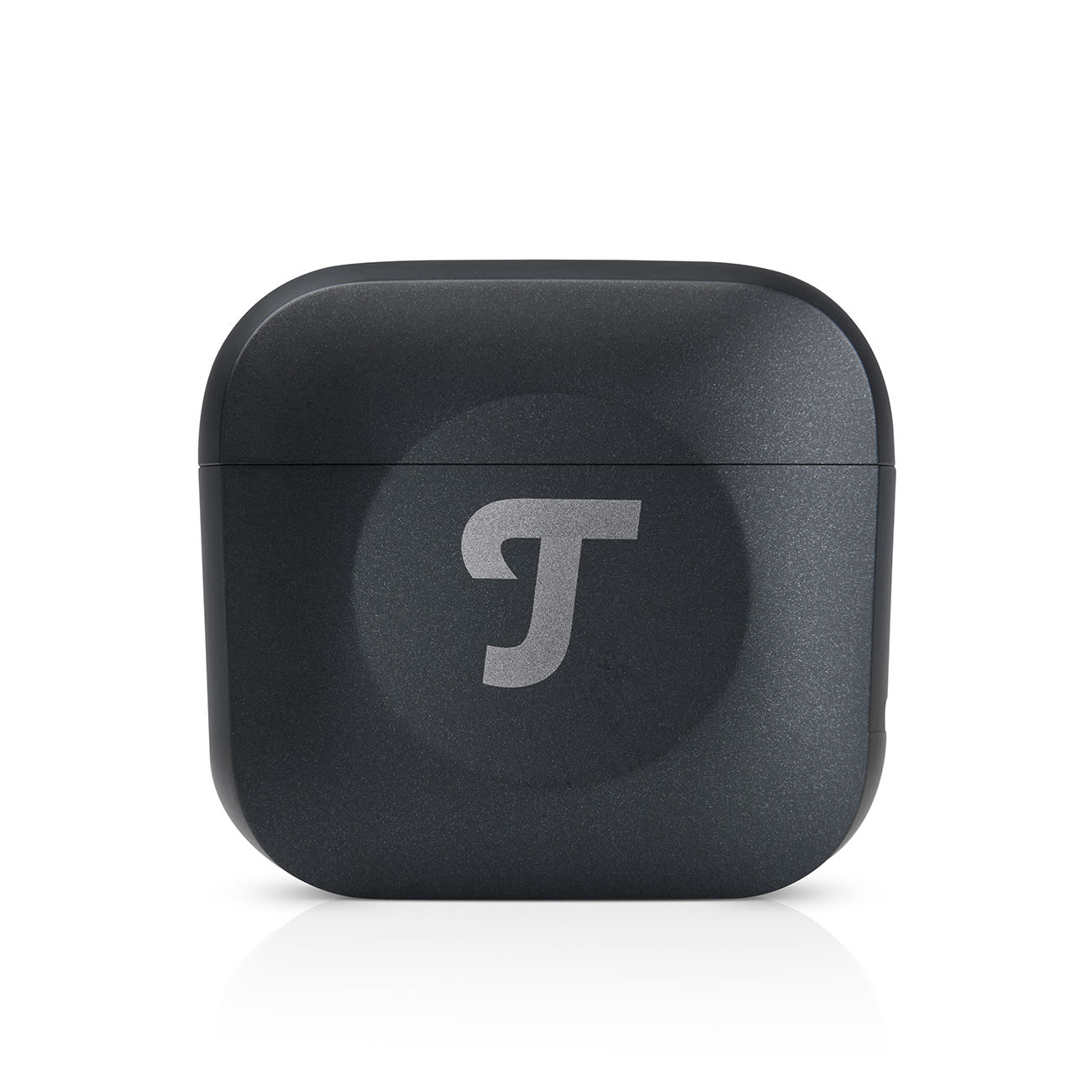 AIRY TWS PRO | Teufel