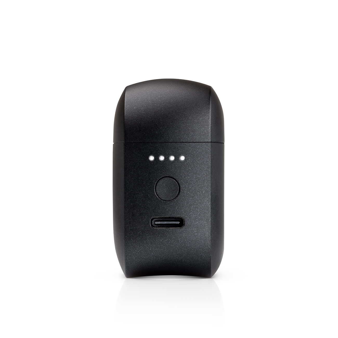 AIRY TWS PRO | Teufel