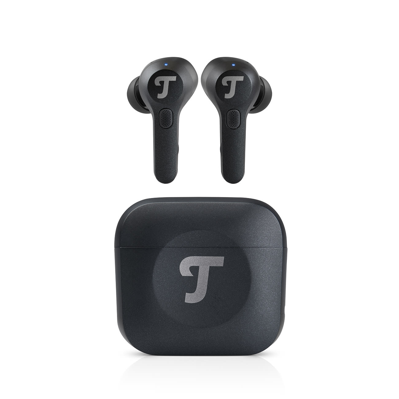 AIRY TWS PRO | Teufel