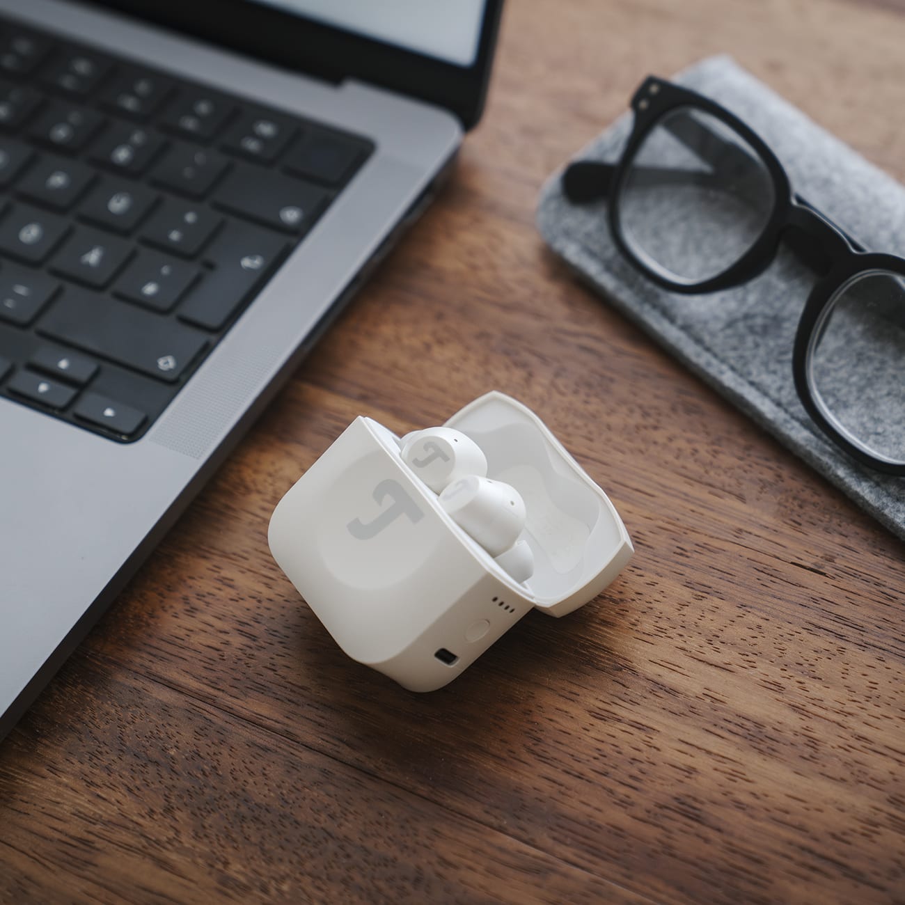 AIRY TWS PRO | Teufel