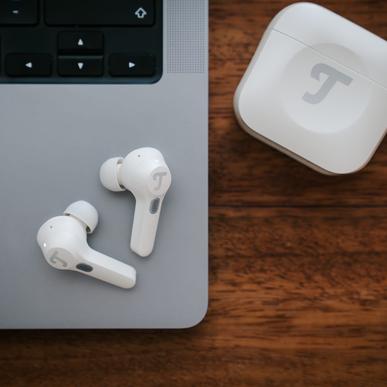 AIRY TWS PRO | SALE | Teufel