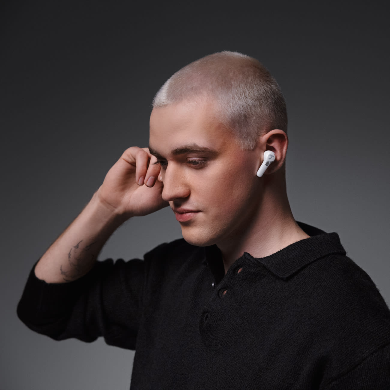 AIRY TWS PRO | Teufel