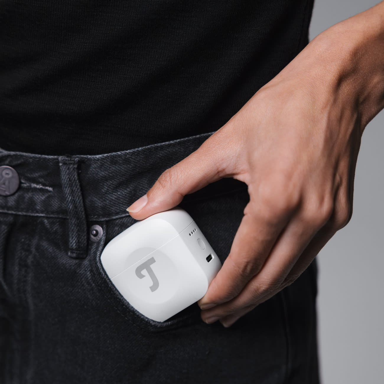 AIRY TWS PRO | SALE | Teufel