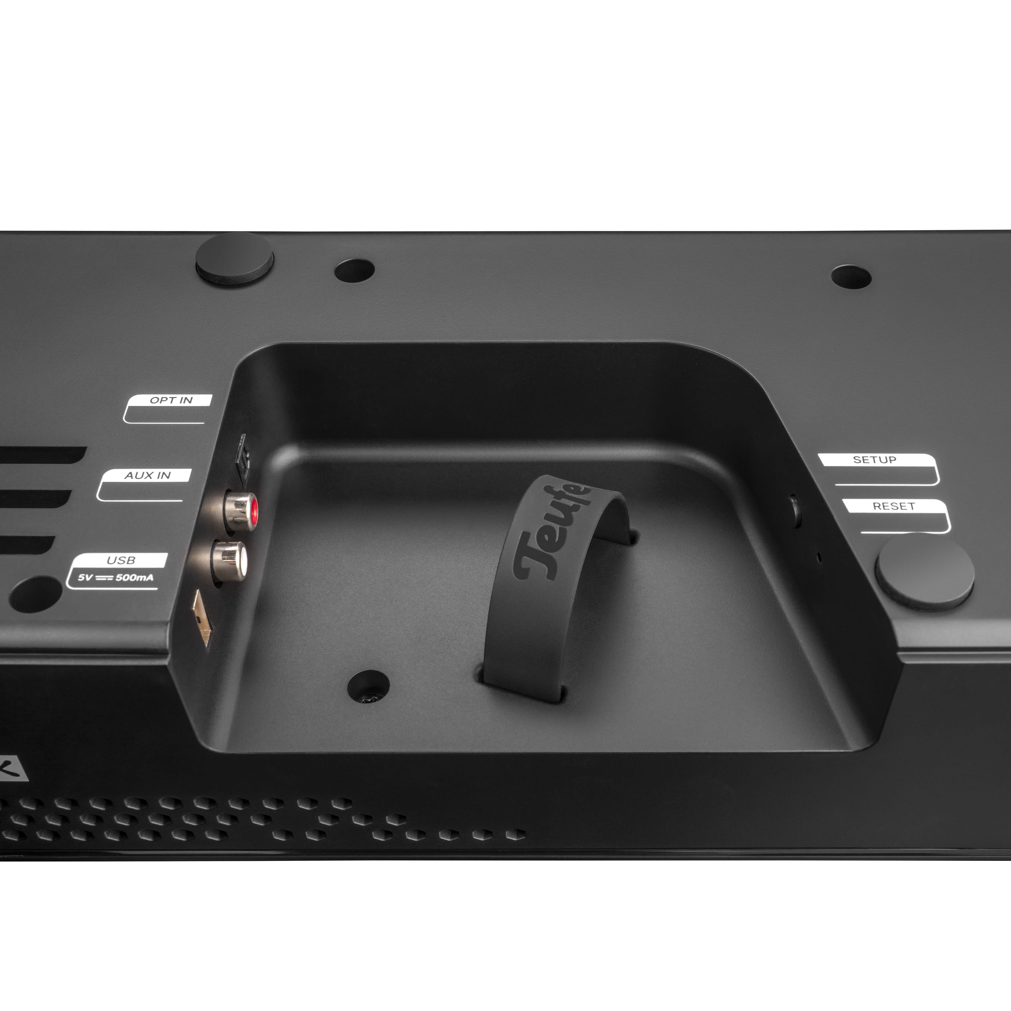 CINEBAR 22 Surround für Dolby Atmos | Teufel