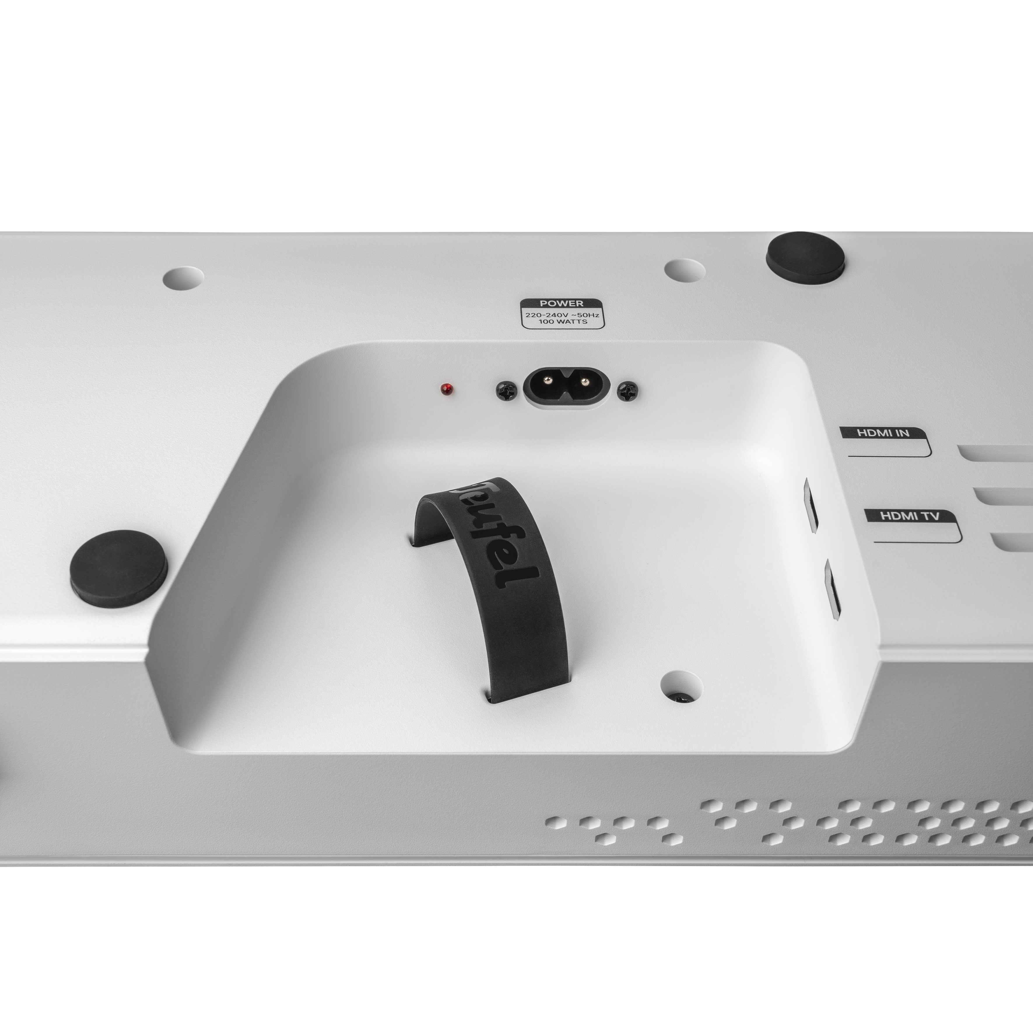 CINEBAR 22 für Dolby Atmos "5.1-Set" | Teufel