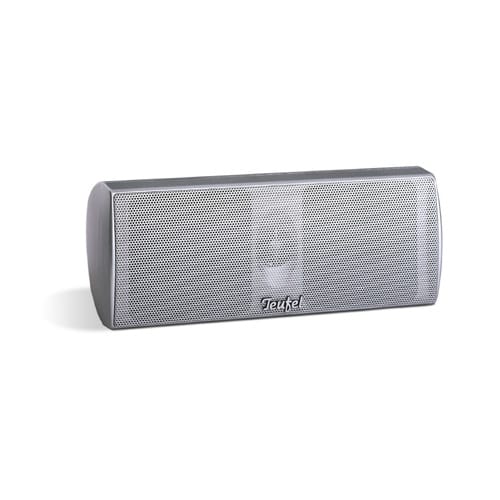 Center-Lautsprecher CEM 50 C | Teufel