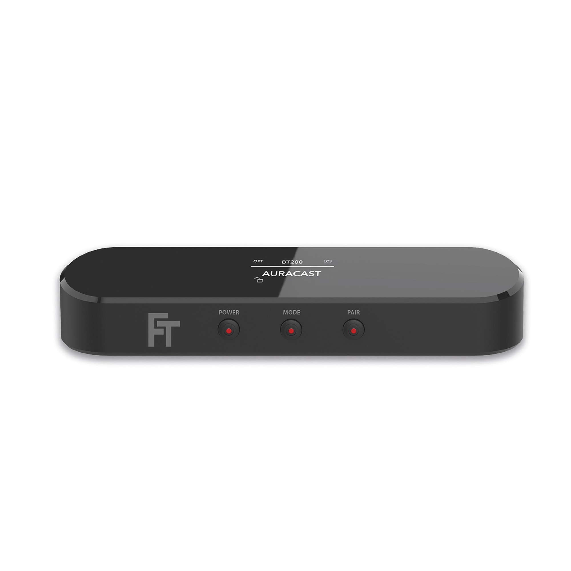 FeinTech BT200 | Teufel