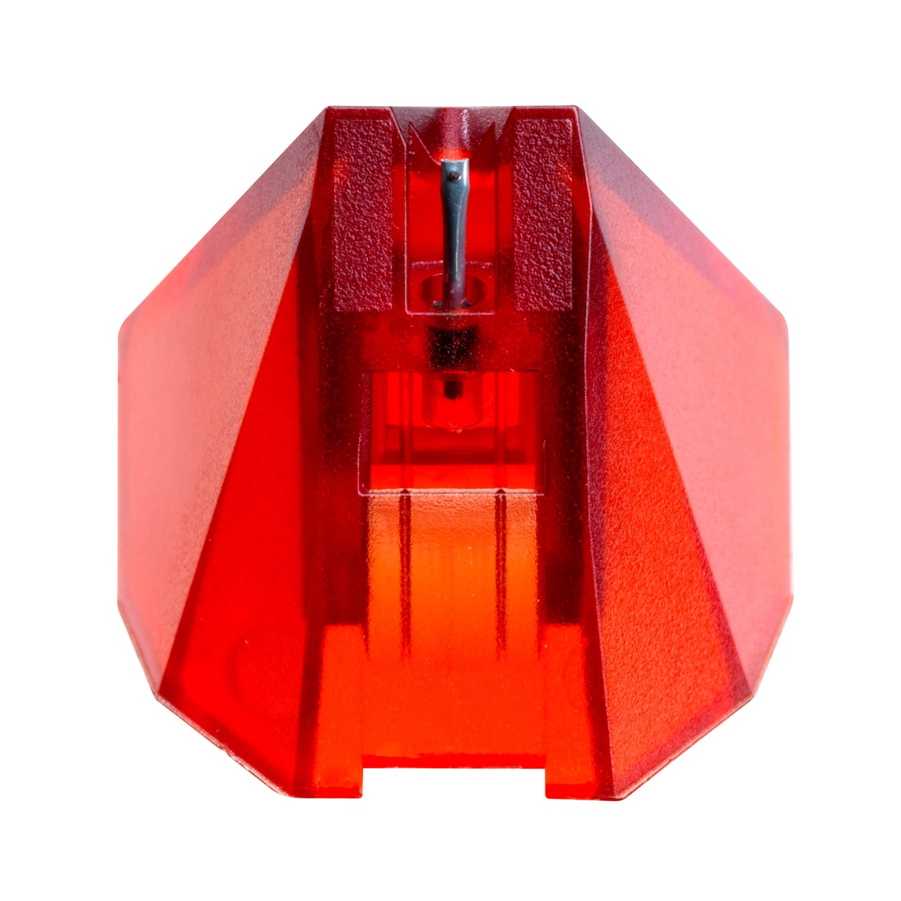 Ortofon 2M Red Stylus | Teufel