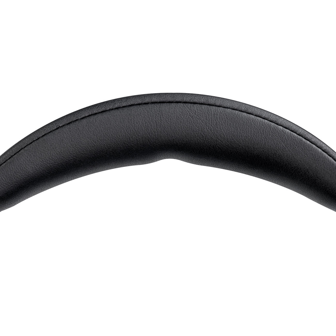 REAL BLUE NC 3 | Teufel