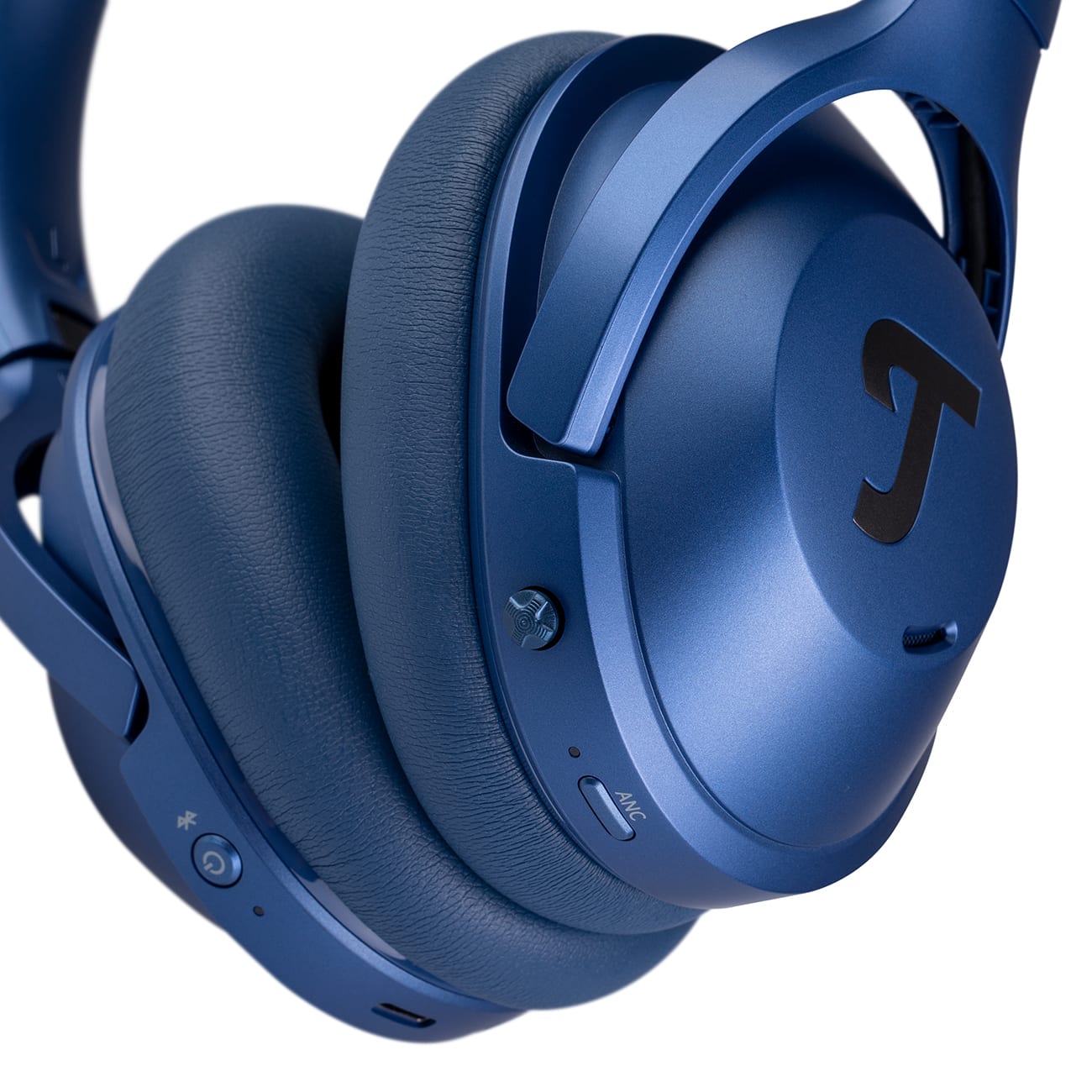 REAL BLUE NC 3 | Sale | Teufel