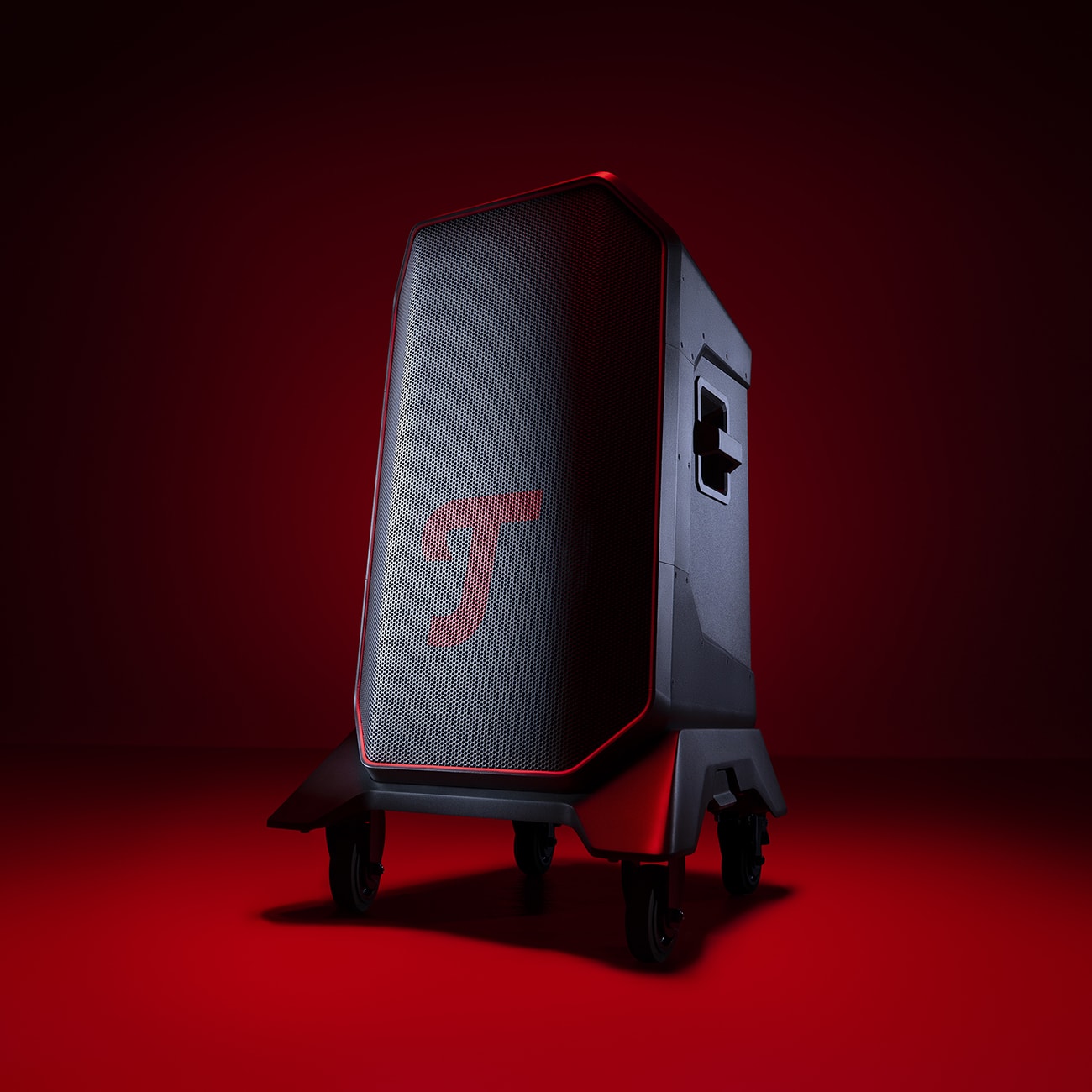 ROCKSTER 2 | Teufel