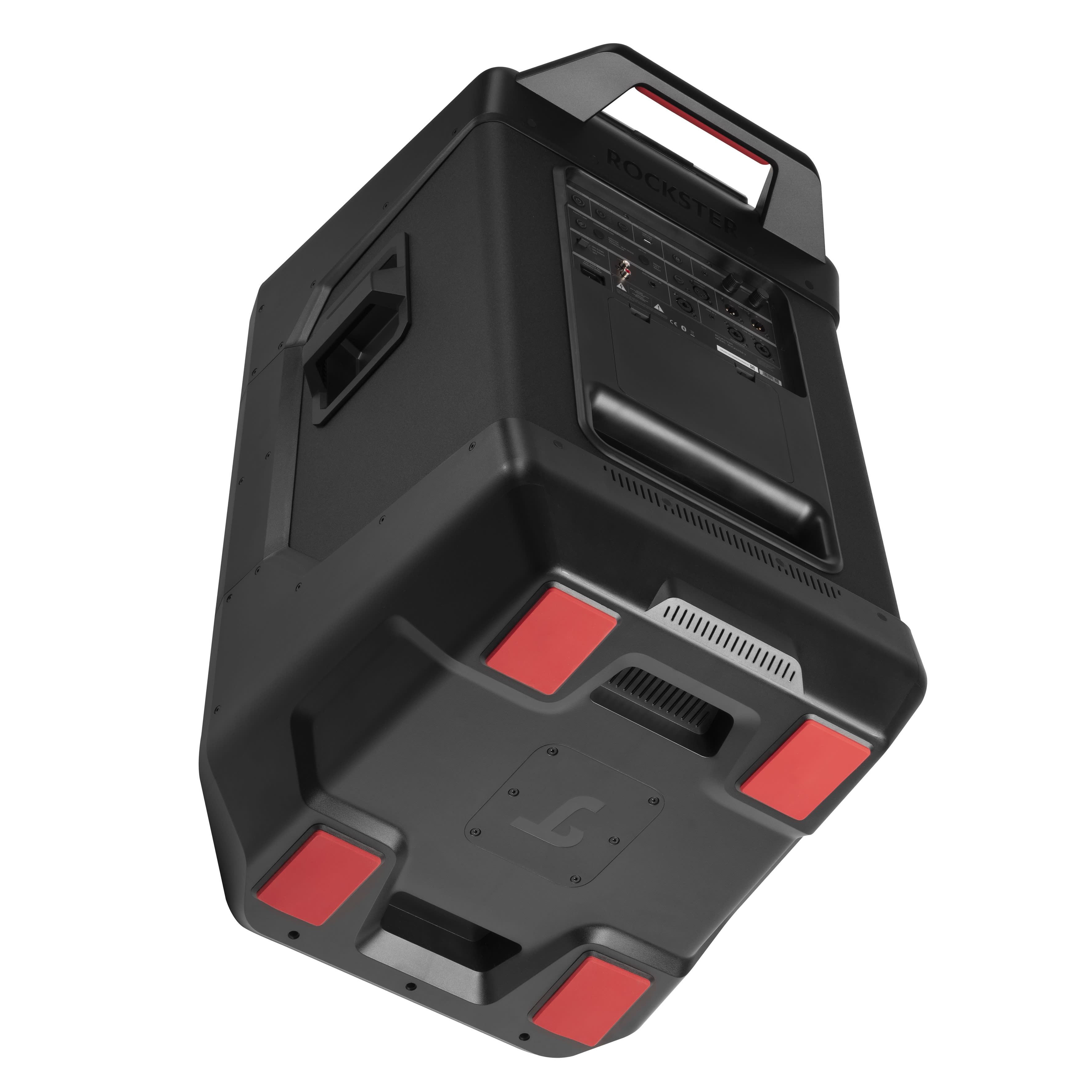 ROCKSTER 2 | Teufel