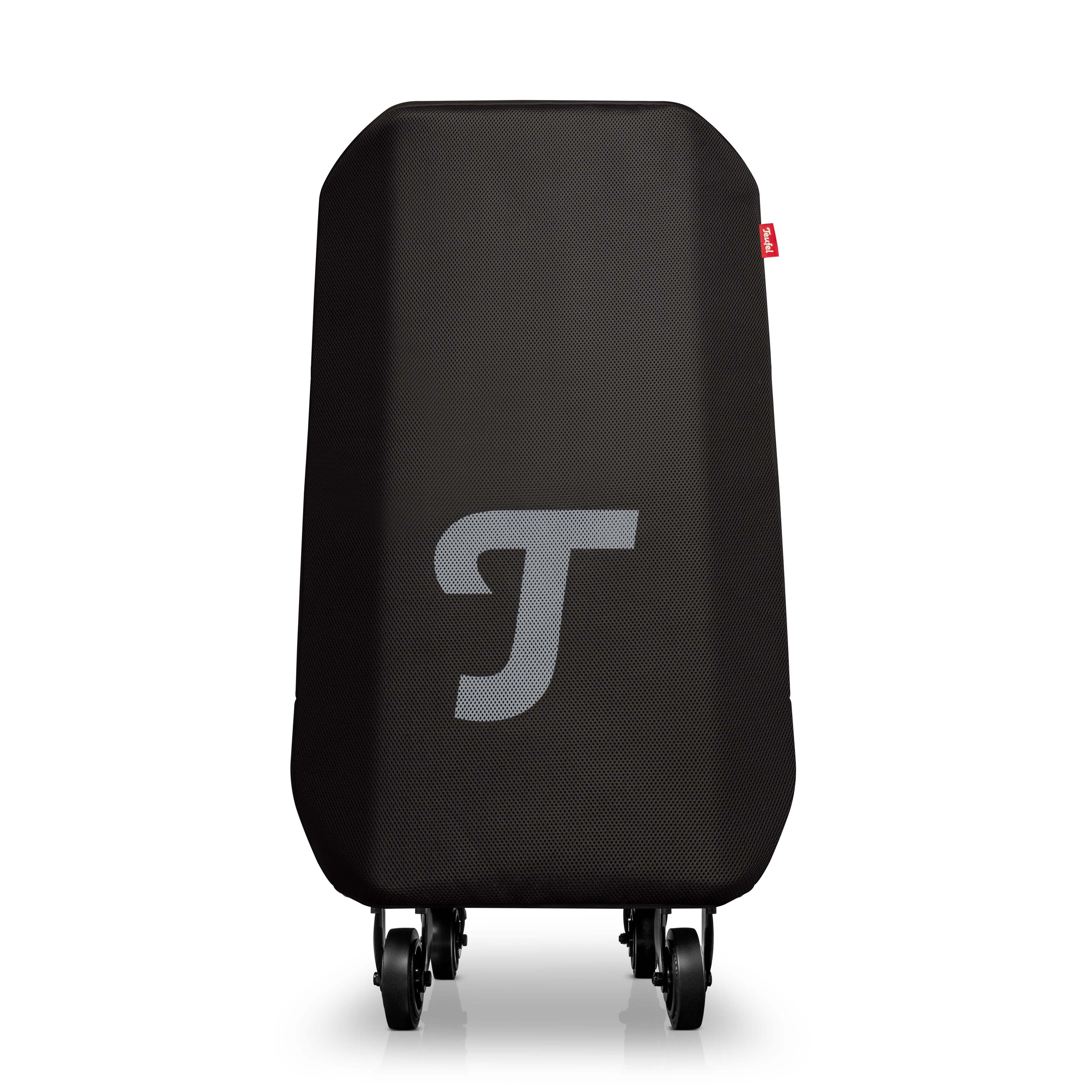 ROCKSTER 2 Protector | Teufel