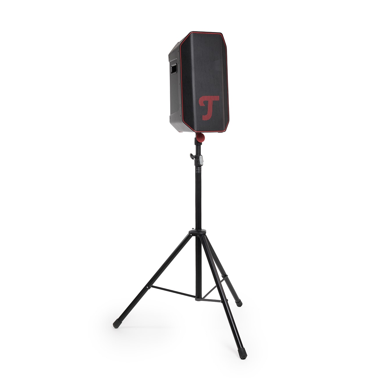 ROCKSTER AIR 2 | Black Friday | Teufel