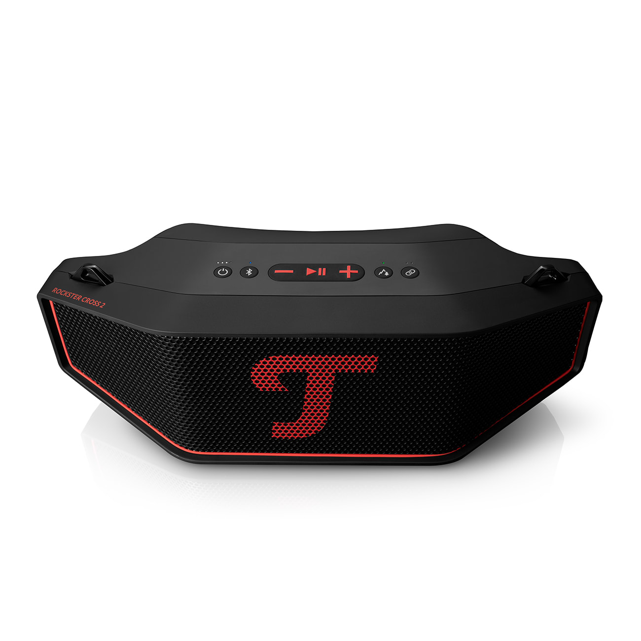 ROCKSTER CROSS 2 | Teufel