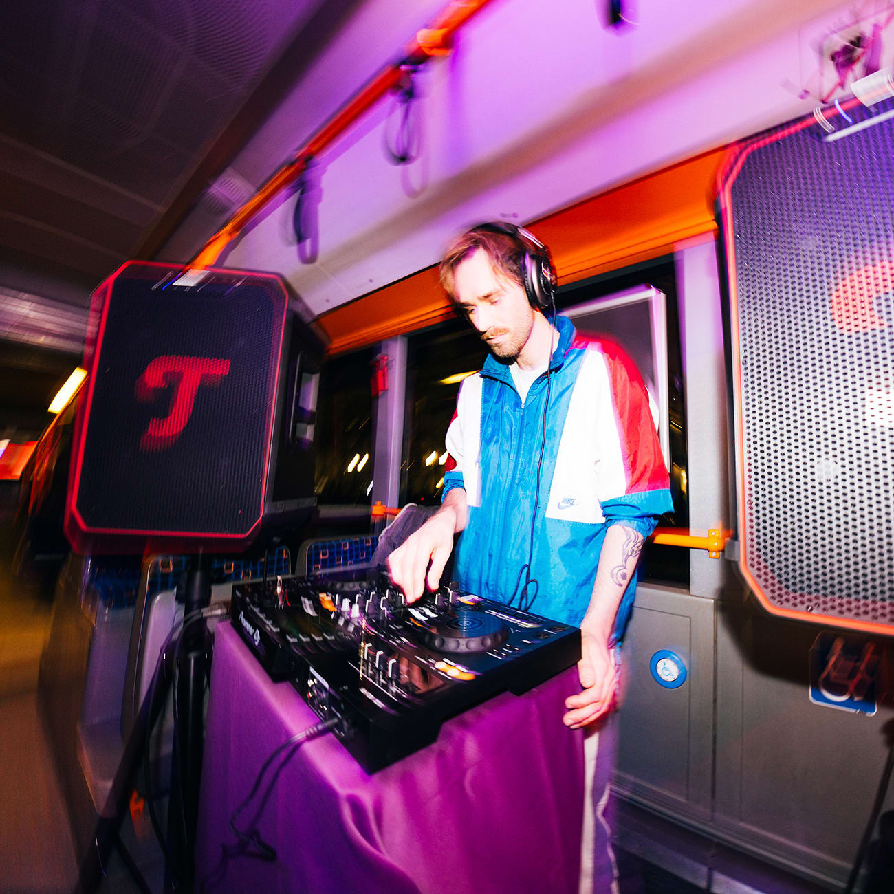 ROCKSTER NEO | Teufel