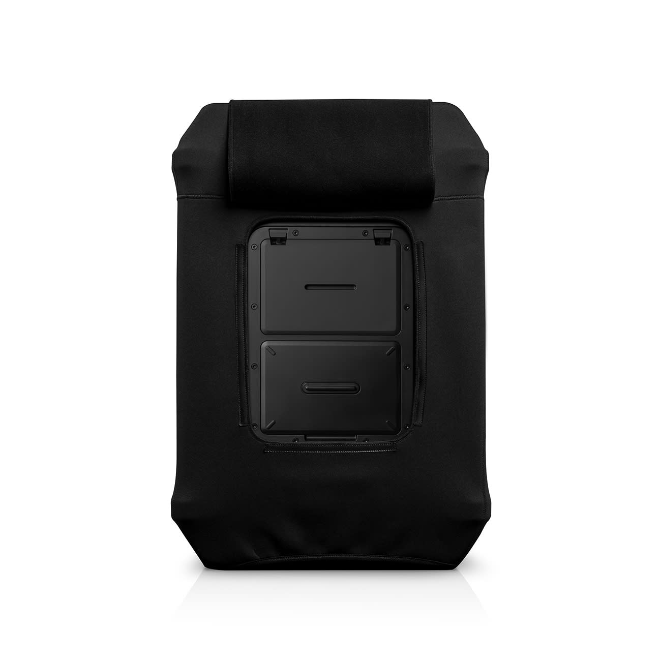 ROCKSTER NEO Protector | Teufel