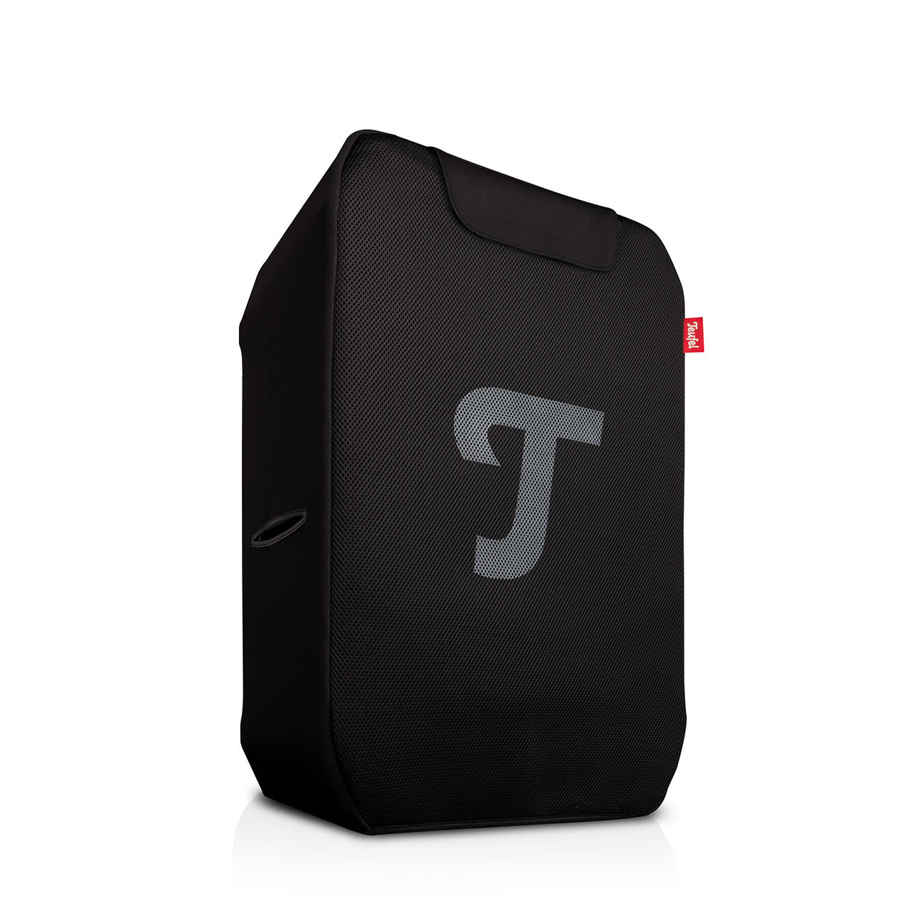 ROCKSTER NEO Protector | Teufel