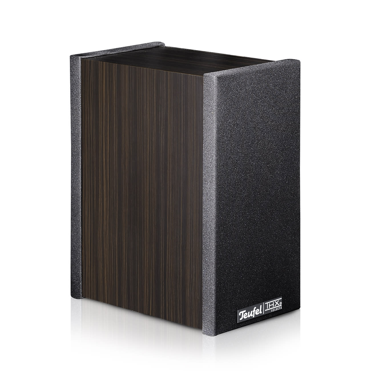 Dipol-Lautsprecher S 500 D (Rechts) | Teufel