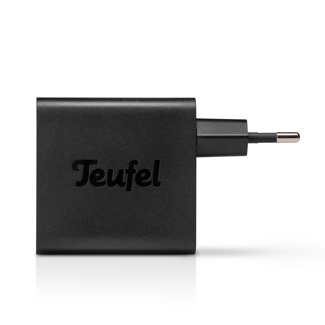 USB-C oplader 60 W | Teufel