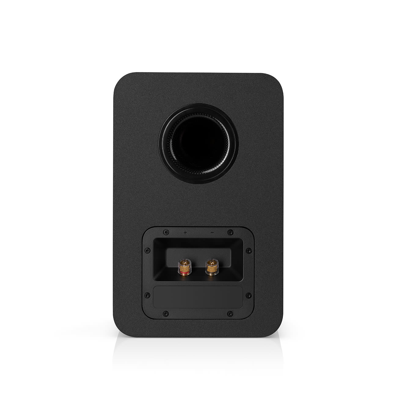 ULTIMA 20 | Black Friday | Teufel