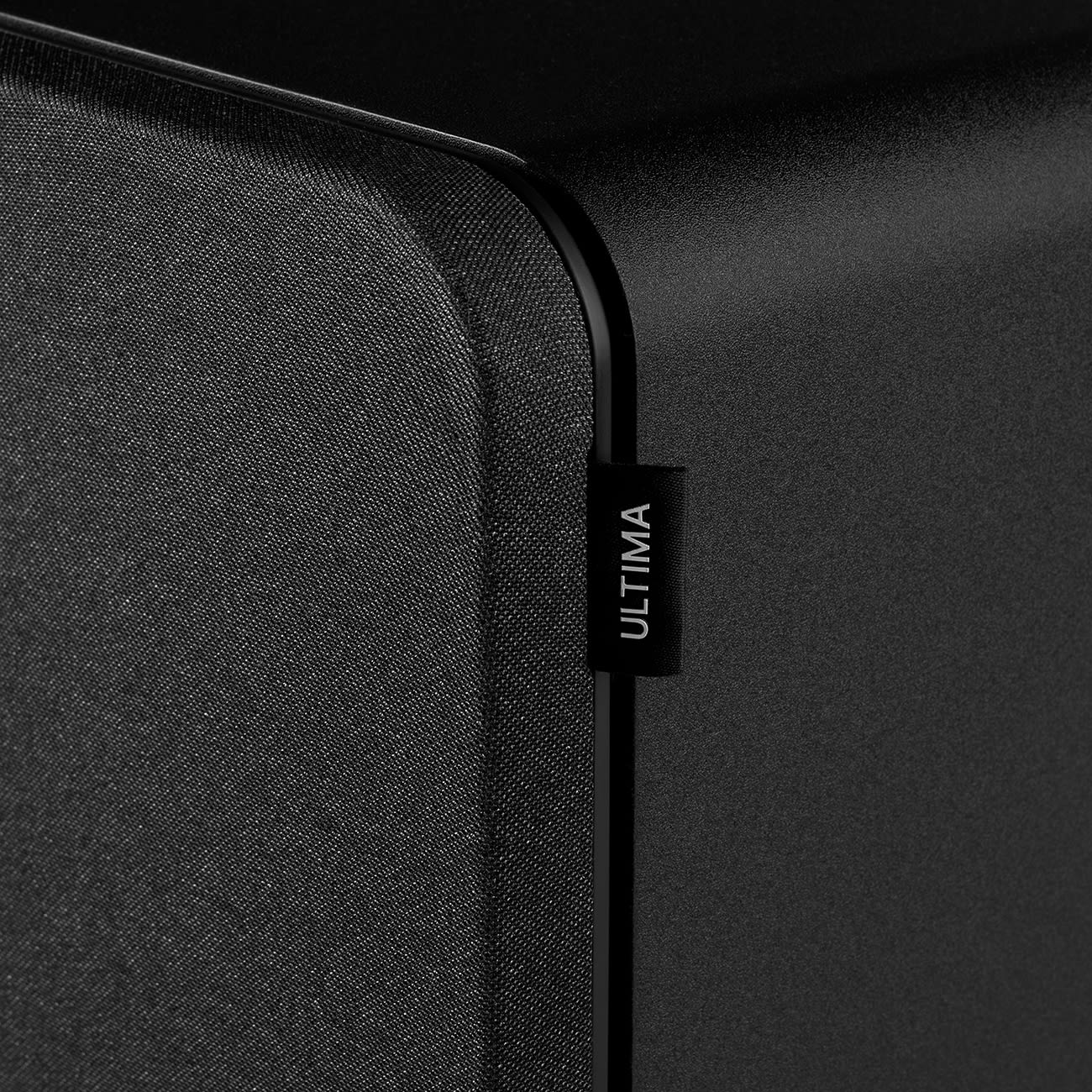 ULTIMA 20 | Black Friday | Teufel