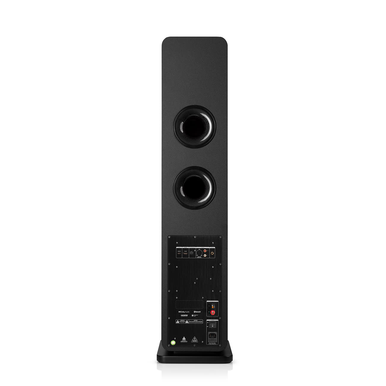 ULTIMA 40 ACTIVE 3 Club Edition Surround | Teufel