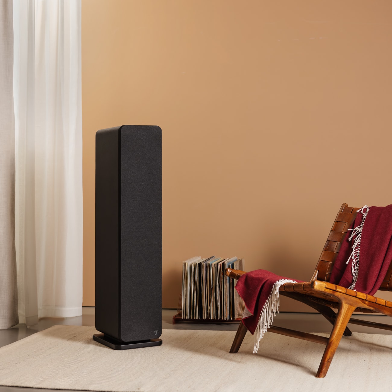 ULTIMA 40 | SALE | Teufel