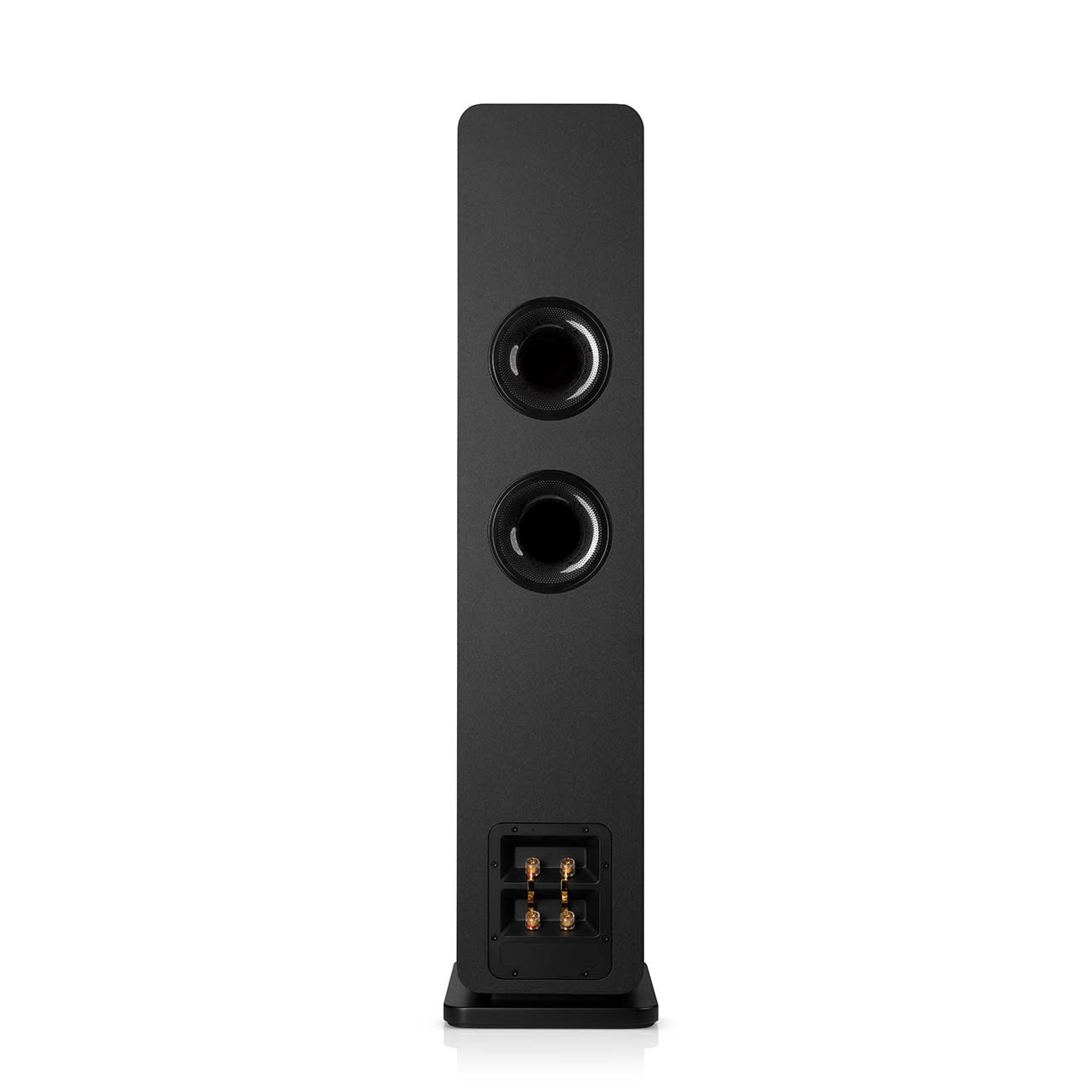 ULTIMA 40 ACTIVE 3 | Teufel
