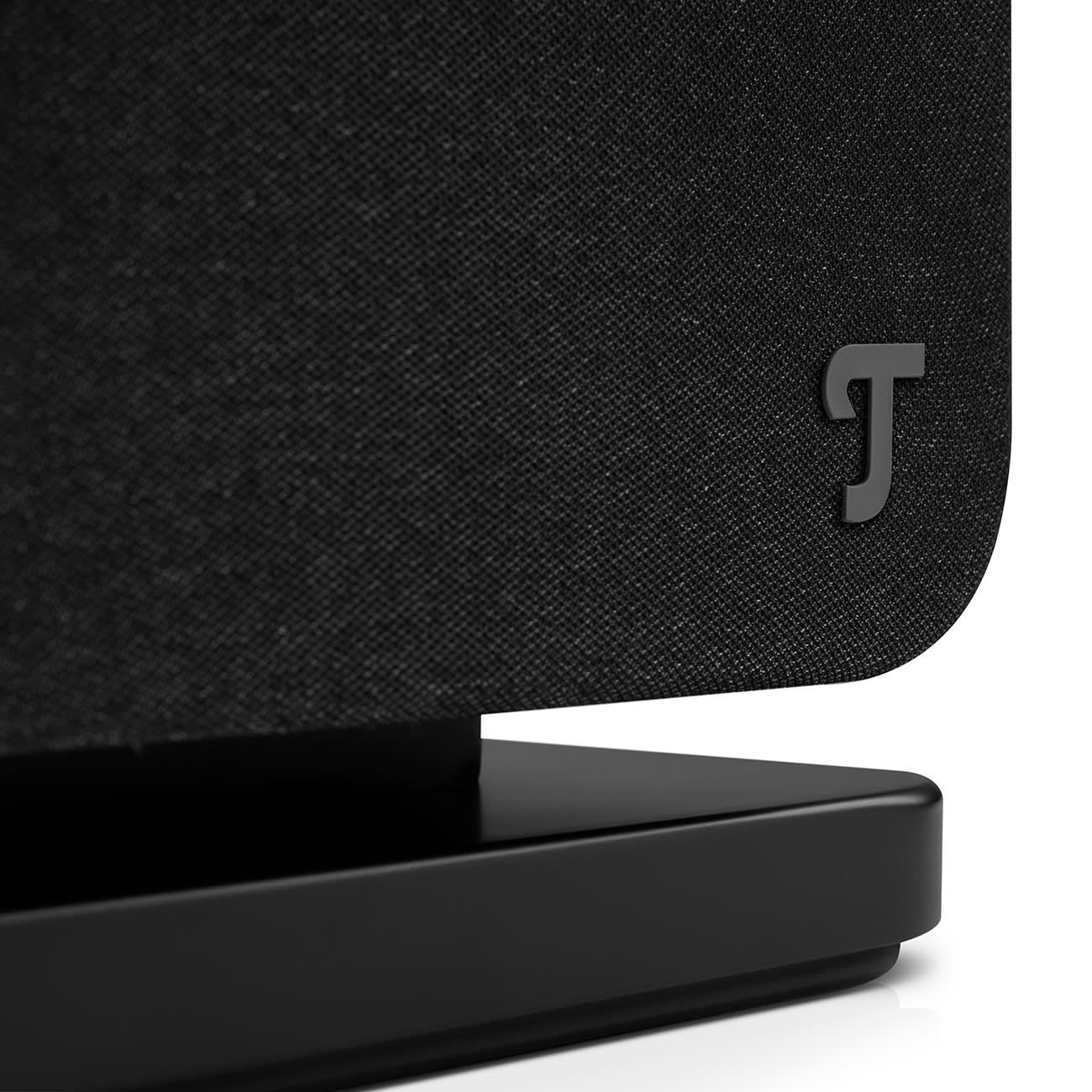 ULTIMA 40 | Black Friday | Teufel