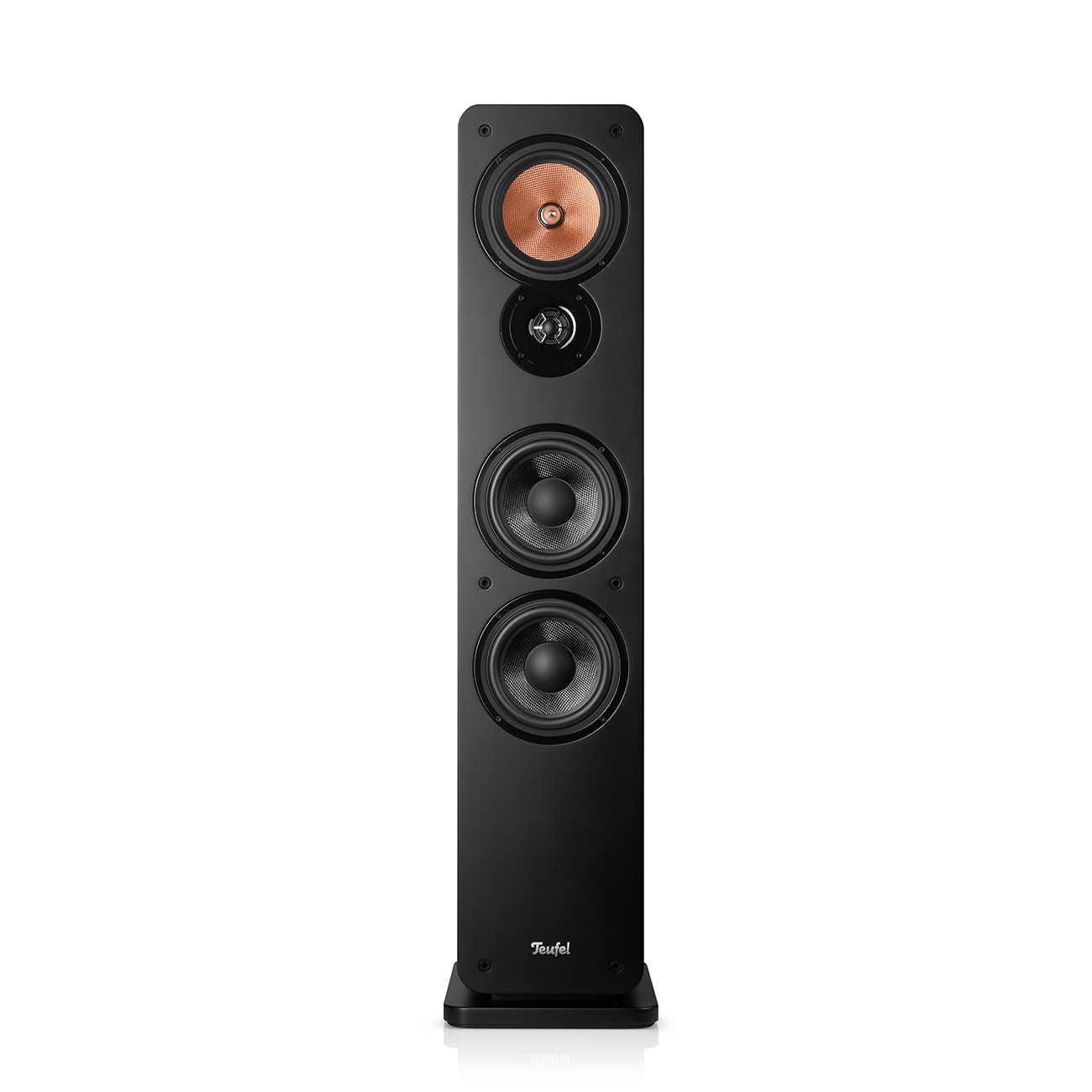 ULTIMA 40 ACTIVE 3 | Teufel