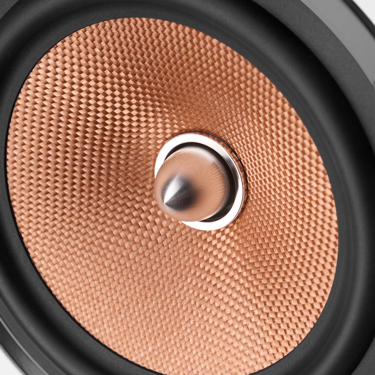 ULTIMA 40 | Black Friday | Teufel