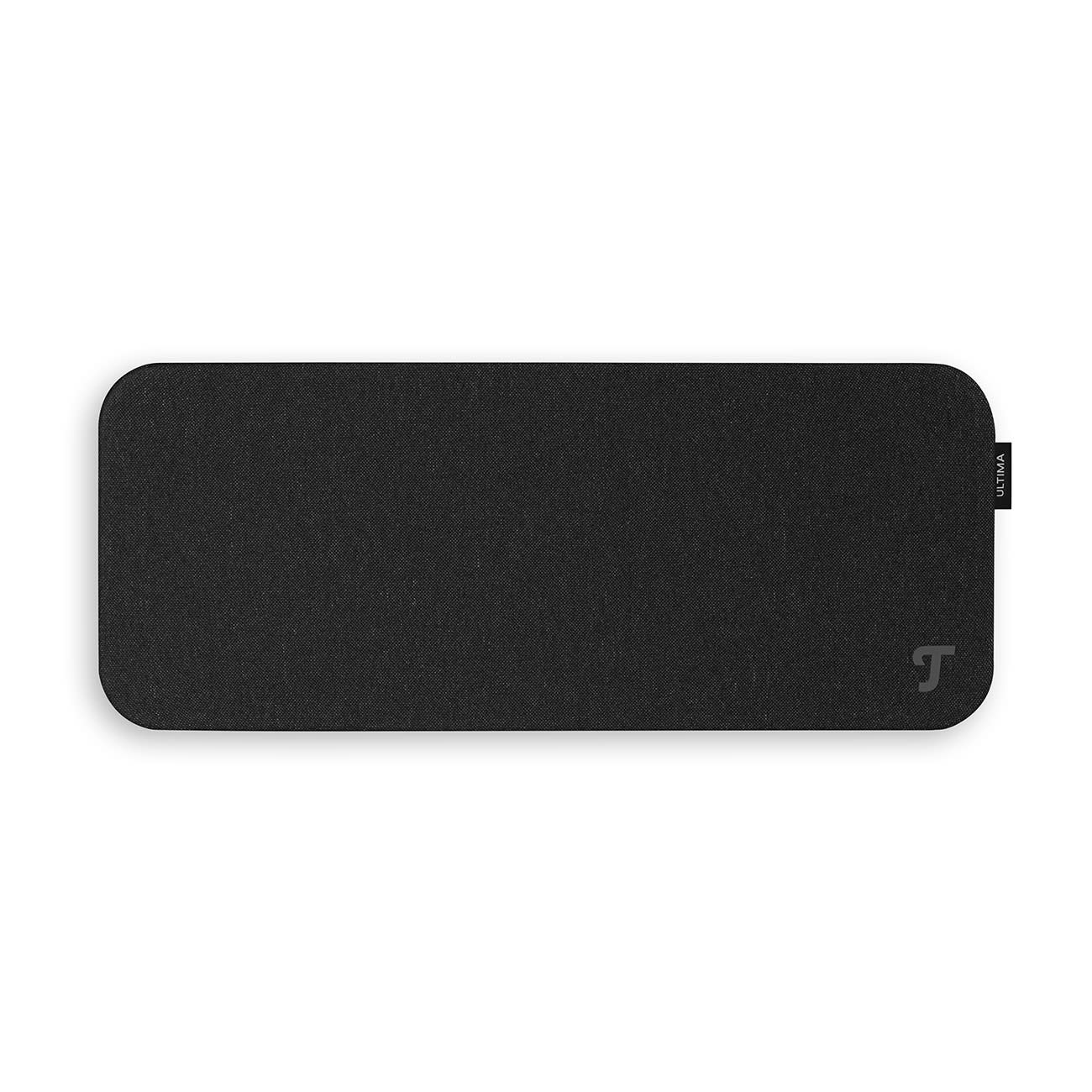 Cache ULTIMA CENTER 2 Mk4 | Teufel