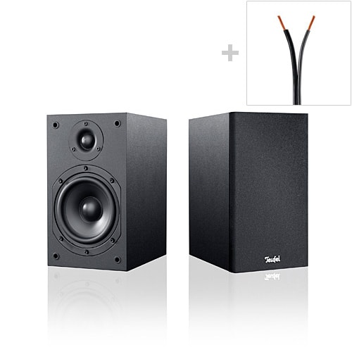 VT 11 Connect | Teufel